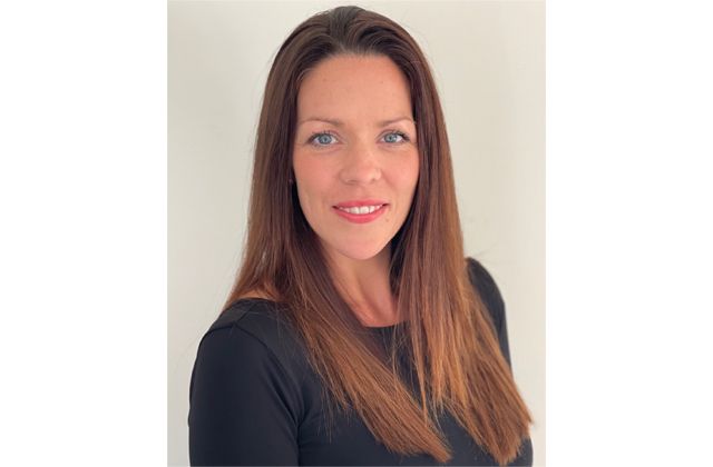 McLarens hires Beazley talent to drive global data strategy ...